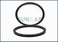 China CA9G5343 9G-5343 9G5343 Seal Group Duo Cone For C-A-T Tructor D5H D3G D8 for sale