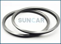 China CA9G5343 9G-5343 9G5343 Seal Group Duo Cone For C-A-T Tructor D5H D3G D8 for sale