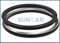 China CA9G5343 9G-5343 9G5343 Seal Group Duo Cone For C-A-T Tructor D5H D3G D8 for sale
