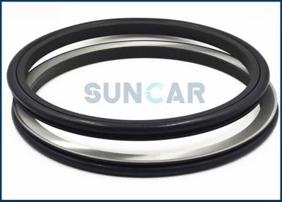 China CA9G5343 9G-5343 9G5343 Seal Group Duo Cone For C-A-T Tructor D5H D3G D8 for sale