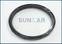 China CA9G5343 9G-5343 9G5343 Seal Group Duo Cone For C-A-T Tructor D5H D3G D8 for sale