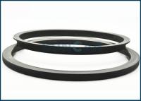 China CA9W6644 9W-6644 9W6644 SEAL GP-DU Floating Seal For C-A-T 772B 773B for sale