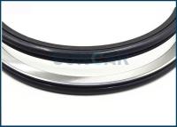 China CA9W6644 9W-6644 9W6644 SEAL GP-DU Floating Seal For C-A-T 772B 773B for sale