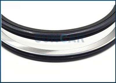 China CA9W6644 9W-6644 9W6644 SEAL GP-DU Floating Seal For C-A-T 772B 773B for sale