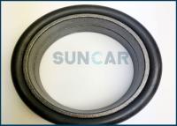 China CA9W6644 9W-6644 9W6644 SEAL GP-DU Floating Seal For C-A-T 772B 773B for sale