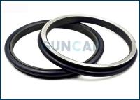 China CA9W6644 9W-6644 9W6644 SEAL GP-DU Floating Seal For C-A-T 772B 773B for sale