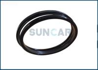 China CA9W6686 9W-6686 9W6686 Seal Groups Duo Cone Seals For C-A-T Tractor D4H for sale