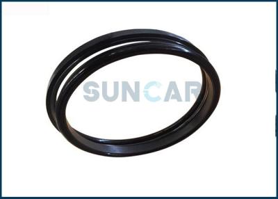 China CA9W6686 9W-6686 9W6686 Seal Groups Duo Cone Seals For C-A-T Tractor D4H for sale