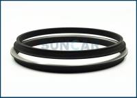 China CA9W6686 9W-6686 9W6686 Seal Groups Duo Cone Seals For C-A-T Tractor D4H for sale