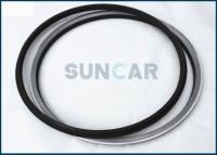 China CA9W6686 9W-6686 9W6686 Seal Groups Duo Cone Seals For C-A-T Tractor D4H for sale