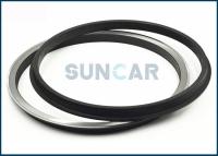 China CA9W6686 9W-6686 9W6686 Seal Groups Duo Cone Seals For C-A-T Tractor D4H for sale
