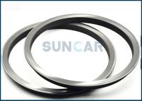 China CA9W6686 9W-6686 9W6686 Seal Groups Duo Cone Seals For C-A-T Tractor D4H for sale