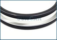 China CA9W7201 9W-7201 9W7201 Floating Seals For C-A-T Wheel Dozer 834B for sale