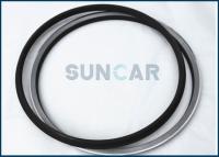 China CA9W7201 9W-7201 9W7201 Floating Seals For C-A-T Wheel Dozer 834B for sale