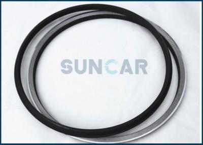 China CA9W7201 9W-7201 9W7201 Floating Seals For C-A-T Wheel Dozer 834B for sale