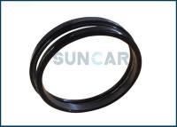 China CA9W7201 9W-7201 9W7201 Floating Seals For C-A-T Wheel Dozer 834B for sale