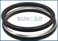 China CA9W7202 9W-7202 9W7202 Seal Group -Duo Cone for Excavator C-A-T 325L for sale