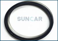China CA9W7202 9W-7202 9W7202 Seal Group -Duo Cone for Excavator C-A-T 325L for sale