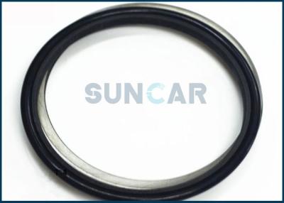 China CA9W7202 9W-7202 9W7202 Seal Group -Duo Cone for Excavator C-A-T 325L for sale