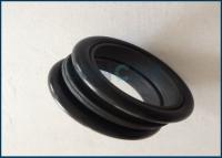 China CA9W7211 9W-7211 9W7211 Standard Floating Oil Seal Fits C-A-T E215C E235C for sale