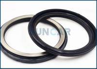 China CA9W7216 9W-7216 9W7216 Floating Oil Seals For C-A-T E215B E320B D3B for sale