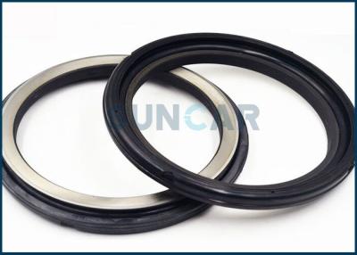 China CA9W7216 9W-7216 9W7216 Floating Oil Seals For C-A-T E215B E320B D3B for sale