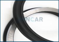 China CA9W7216 9W-7216 9W7216 Floating Oil Seals For C-A-T E215B E320B D3B for sale