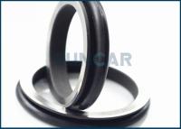 China CA9W7216 9W-7216 9W7216 Floating Oil Seals For C-A-T E215B E320B D3B for sale
