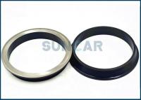 China CA9W7223 9W-7223 9W7223 Floating Oil Seals Fits C-A-T Excavator for sale