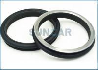 China CA9W7223 9W-7223 9W7223 Floating Oil Seals Fits C-A-T Excavator for sale
