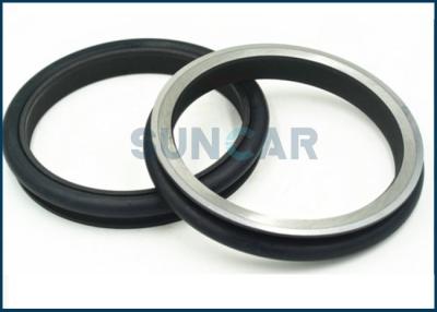 China CA9W7223 9W-7223 9W7223 Floating Oil Seals Fits C-A-T Excavator for sale