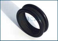 China CA9W7235 9W-7235 9W7235 Seal Groups Fits C-A-T Track Loader 963C for sale