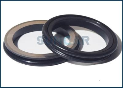 China CA9W7235 9W-7235 9W7235 Seal Groups Fits C-A-T Track Loader 963C for sale