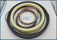 China AT383237 Thumb Cylinder Seal Repair Kit For Excavator DEERE 120D 210G for sale