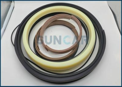 China AT383237 Thumb Cylinder Seal Repair Kit For Excavator DEERE 120D 210G for sale