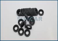 China 708-1S-15390 7081S15390 SPGO Seal Ring For Excavator PC200LC-8 for sale
