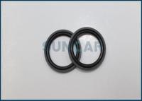 China 708-2L-24680 7082L24680 SPGO Seal Ring For KOMATSU WA100 D155A for sale