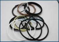 China AT196469 DEERE Bucket Cylinder Seal Repair Kit For 200CLC 240DLC for sale