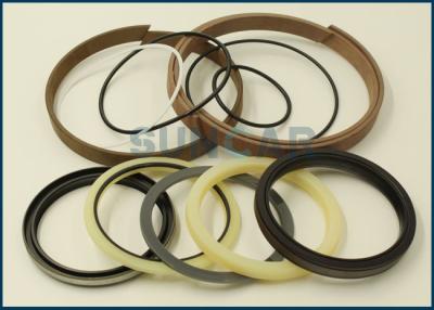 China 4S00715 Boom Cylinder Seal Kit DEERE Parts For 240DLC 2554 for sale