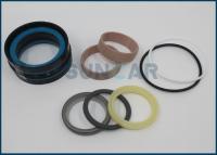 China FYA00006591 Arm Cylinder Service Kit For DEERE 240DLC 250GLC for sale