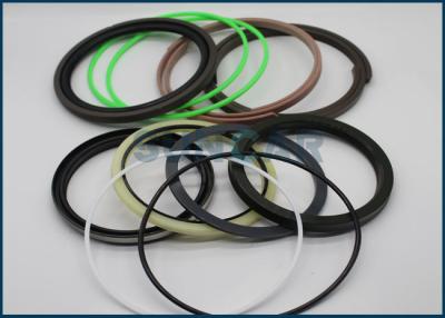 China 4653040 4S00961 Boom Cylinder Service Kit For DEERE 450DLC 470GLC for sale
