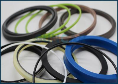 China FXB00002044 Boom Cylinder Seal Repair Kit For DEERE 180GLC 190GW for sale