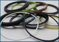 China 4669897 Axle Lock Cylinder Seals Repair Kit For DEERE Excavator 190DW 190GW 220DW 230GW for sale