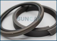 China FYA00023524 Positioning Cylinder Seal Kit For DEERE 190GW for sale