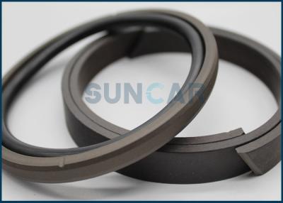 China FYA00023524 Positioning Cylinder Seal Kit For DEERE 190GW for sale