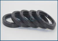 China 180-00179 18000179 Oil Seal For DOOSAN Swing Reduction Gear Cooling Water Pump DX140LC for sale