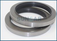 China 180-00472 18000472 Rotary Shaft Oil Seal For Swing Reduction Gear DOOSAN DX420LC for sale