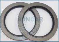 China 180-00472 18000472 Rotary Shaft Oil Seal For Swing Reduction Gear DOOSAN DX420LC for sale