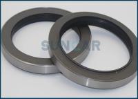 China 180-00472 18000472 Rotary Shaft Oil Seal For Swing Reduction Gear DOOSAN DX420LC for sale