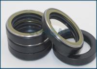 China 2180-9154 21809154 Shaft Oil Seal For Swing Reduction Gear SOLAR 55 for sale